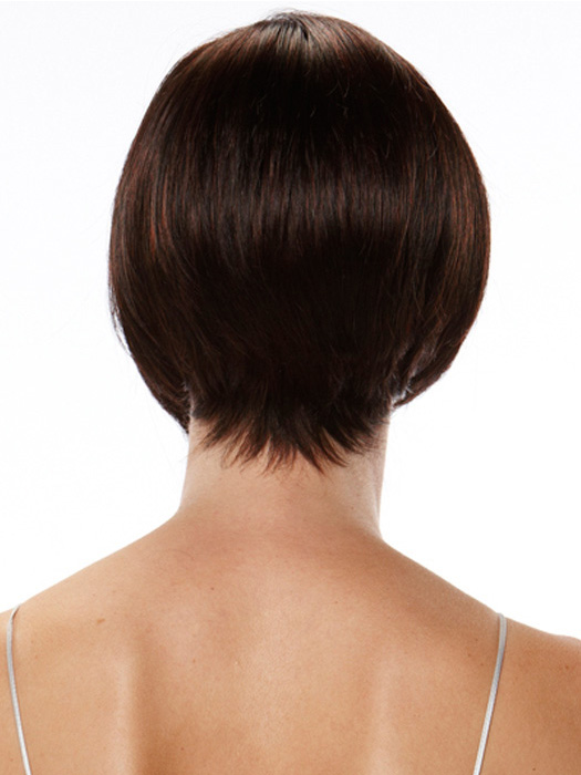 Posh by Jon Renau | Wigs.com - The Wig Experts™