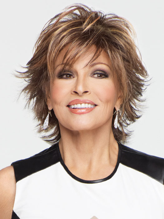 Raquel Welch Trend Setter - Best Seller | Wigs.com - The Wig Experts™